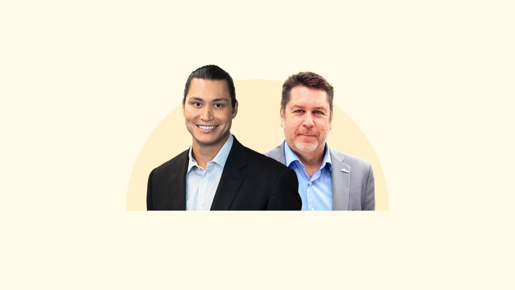 First-time Car Buyer Programs: How They Work & How To Apply | Bankrate