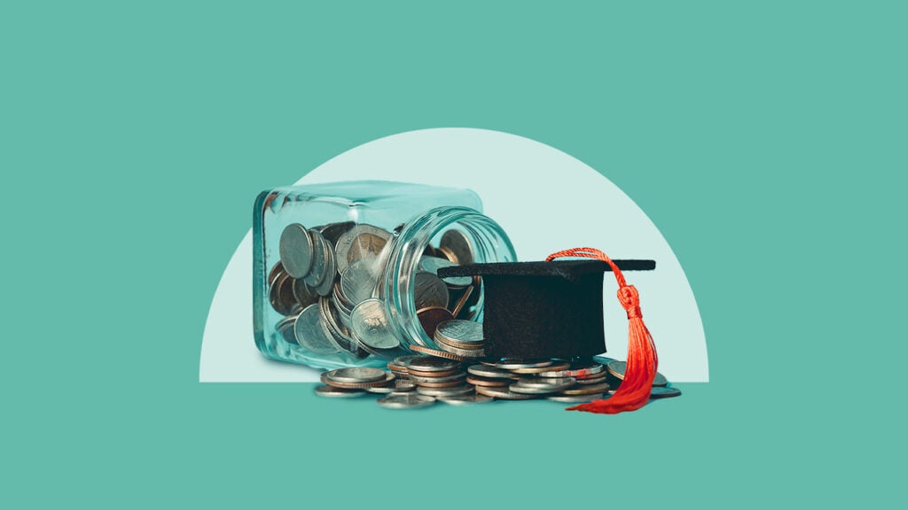 American Education Services Overview: What To Know | Bankrate