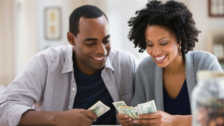 What is a Factor Rate and How to Calculate It | Bankrate