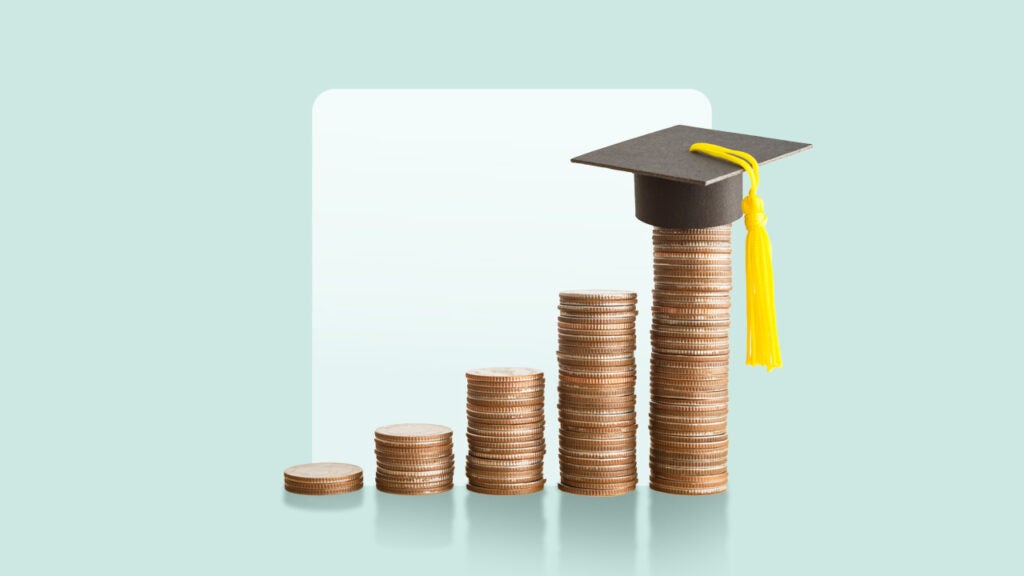 How To Calculate Discretionary Income | Bankrate