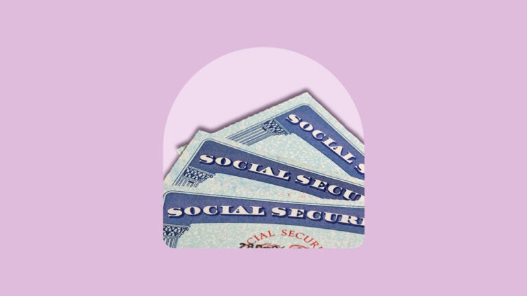 OASDI Tax: What It Is, How It Works And Who Pays It