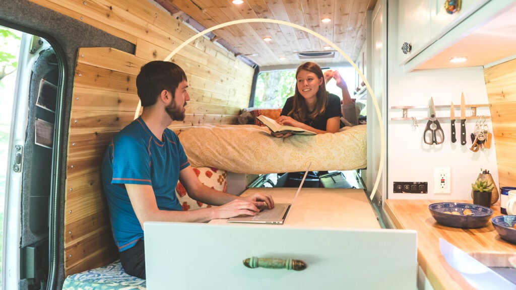 How to Add a Car to Your Insurance Policy | Bankrate