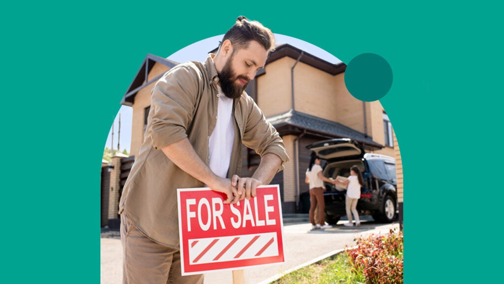 How To Know When To Lower The Price On Your House | Bankrate