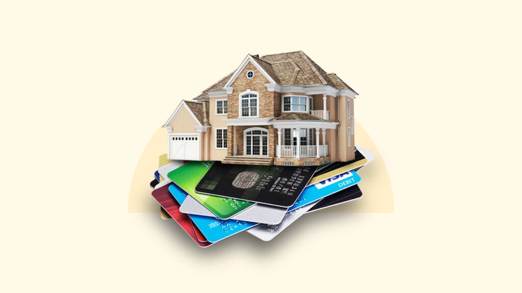 Rebuilding Your Credit After Delinquency | Bankrate