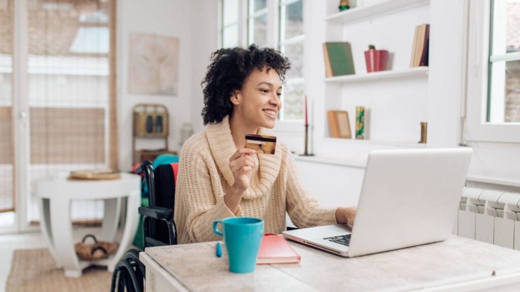 Paperless Credit Card Statements: How It Works, Pros And Cons | Bankrate