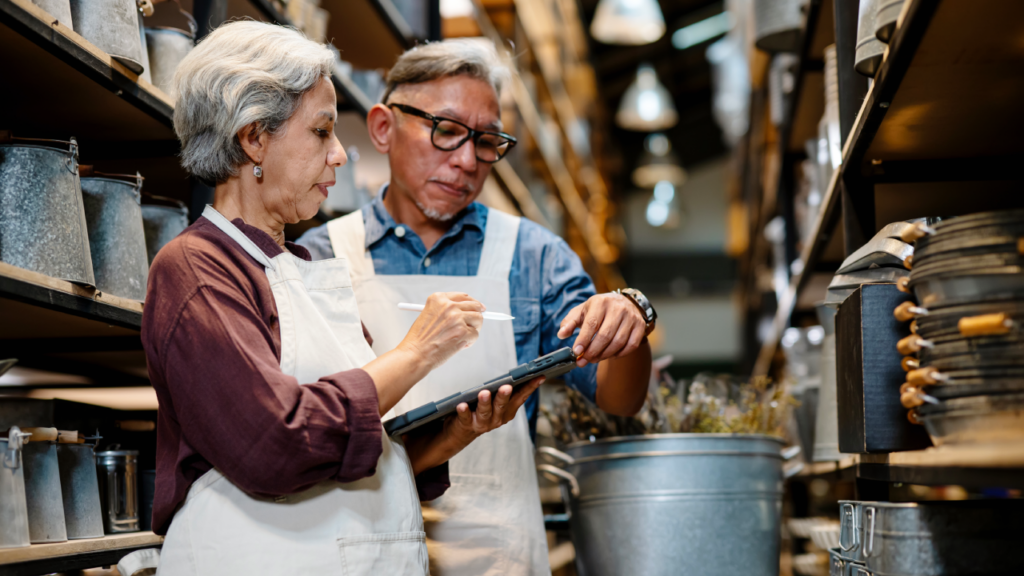 Return On Capital Employed (ROCE): Definition and How To Calculate ...