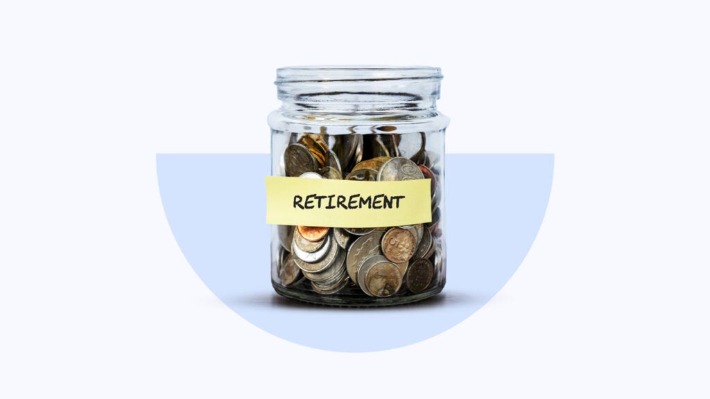 What Is The Retirement Savings Contribution Credit? | Bankrate