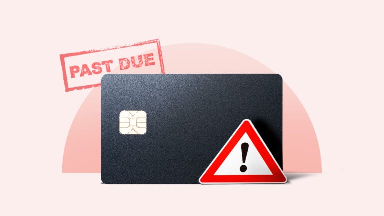 What To Do If Your Credit Card Issuer Lowered Your Limit | Bankrate