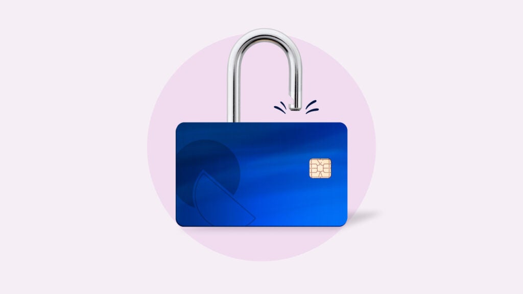 Cardholders Who Used Secured Credit Cards To Rebuild Credit | Bankrate