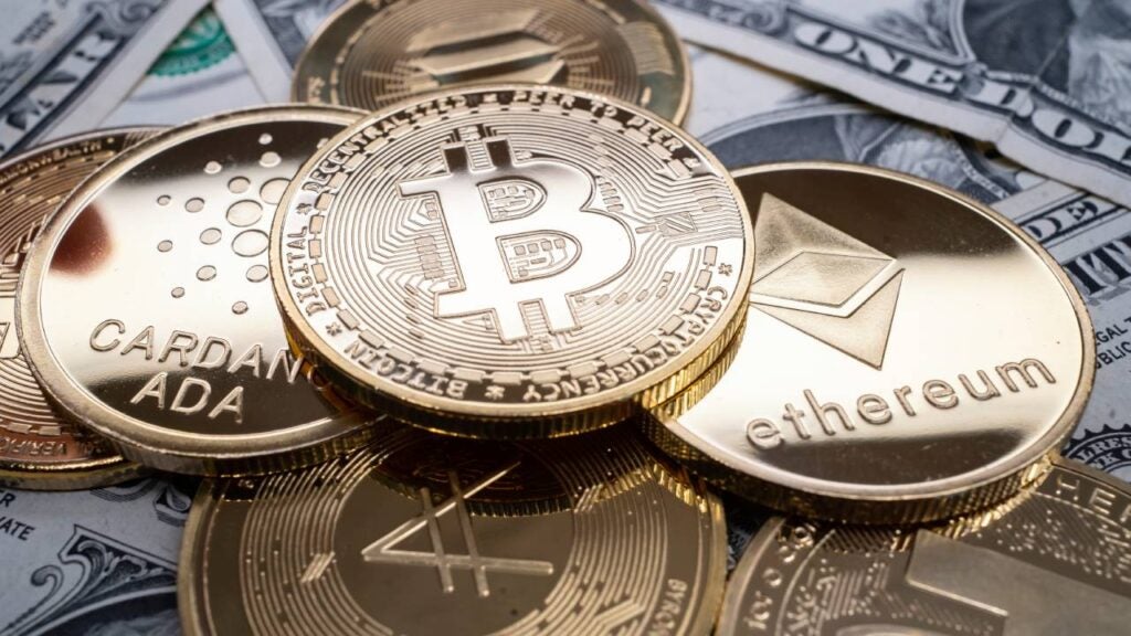 Bitcoin's Price History With Charts From 2009-2025 | Bankrate
