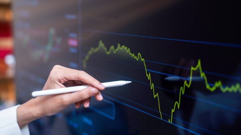 What Is Market Volatility? | Bankrate