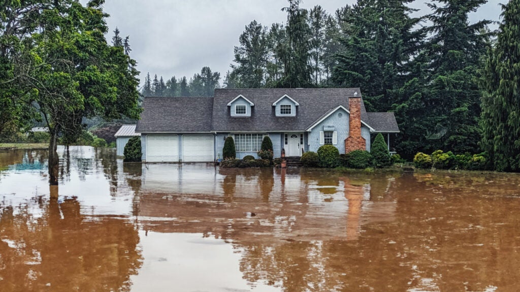 Understanding FEMA’s Risk Rating 2.0 System for Flood Insurance | Bankrate