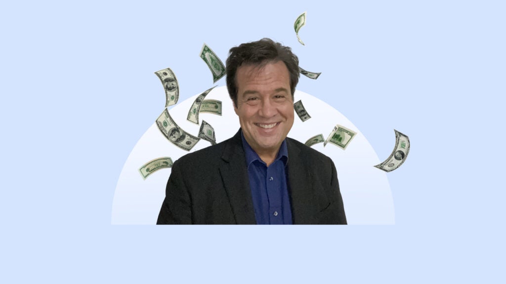 Average Business Loan Interest Rates | Bankrate