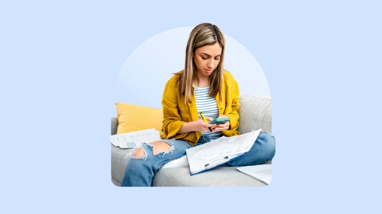 OASDI Tax: What It Is, How It Works And Who Pays It