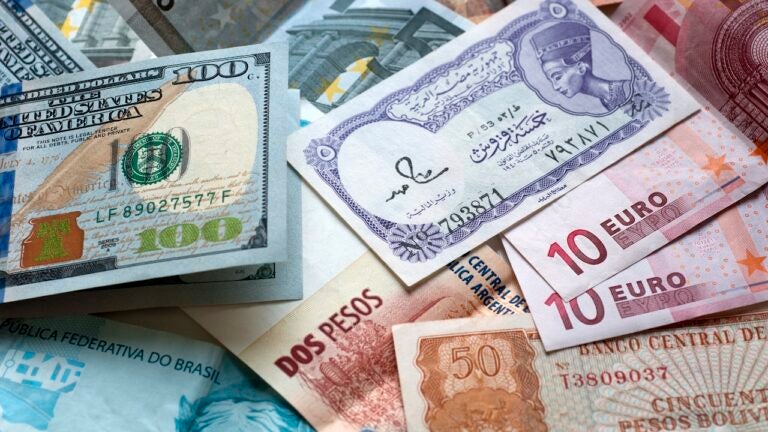 4 best money apps for teaching kids financial literacy