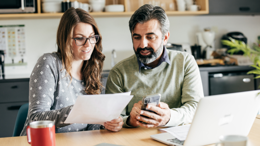 Modified Adjusted Gross Income (MAGI): How To Calculate It | Bankrate