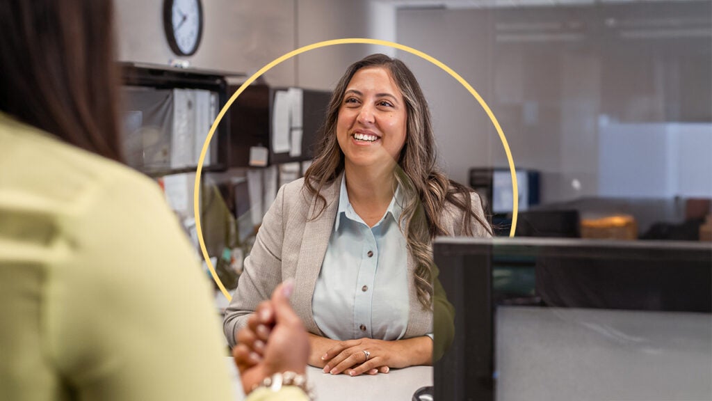 Here’s How to Use an Extra Paycheck This Month | Bankrate