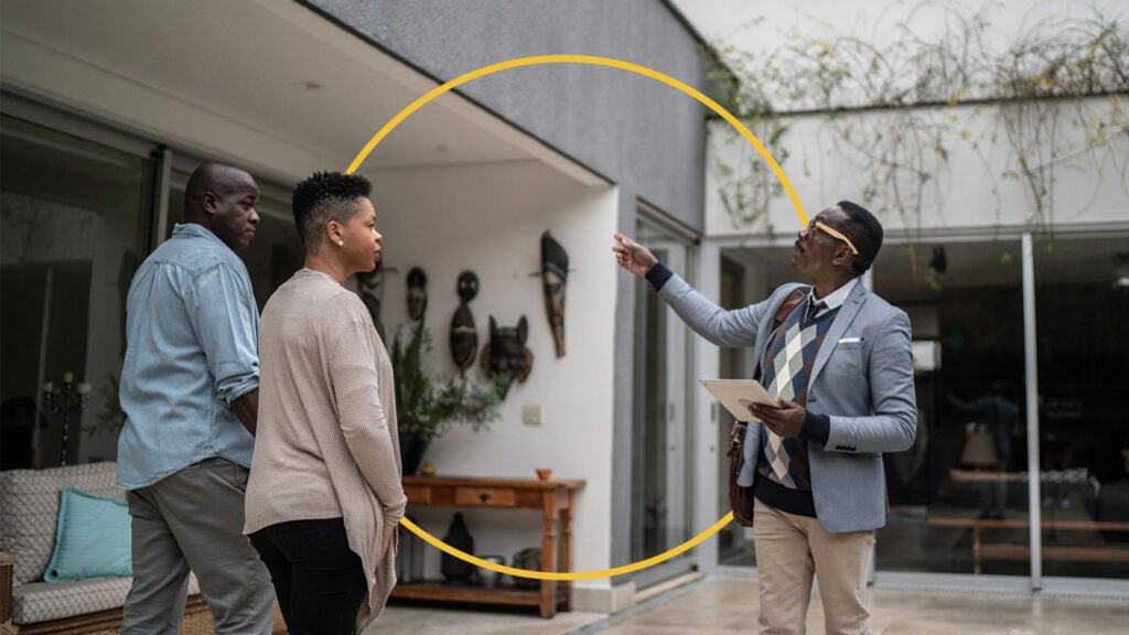 What Is A Good Faith Estimate (GFE)? | Bankrate