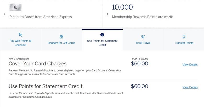 Cash Back vs. Travel Points: How To Choose Credit Card Rewards | Bankrate