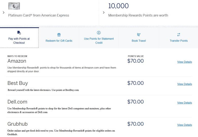 Cash Back vs. Travel Points: How To Choose Credit Card Rewards | Bankrate