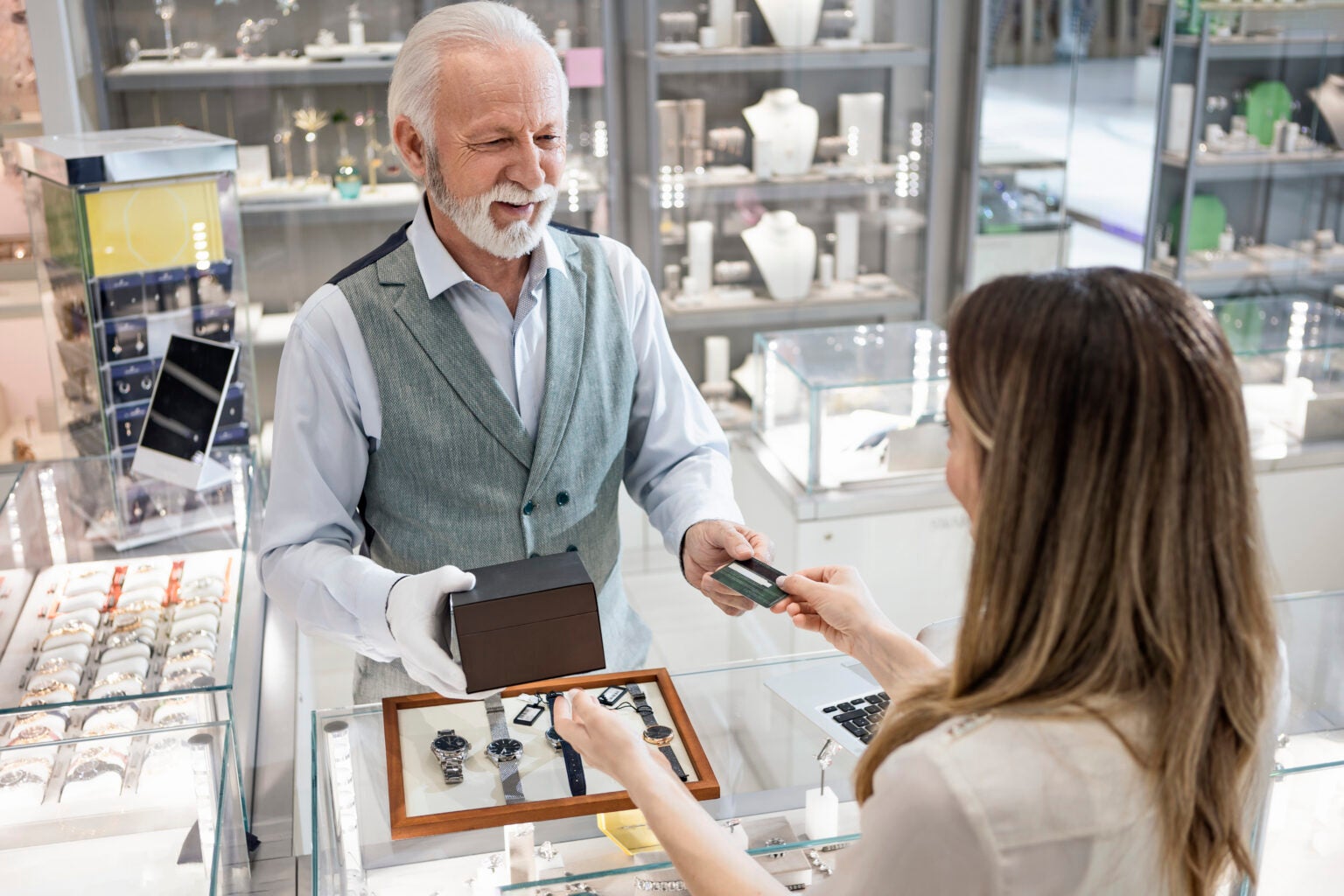 Major U.S. Bank Mergers And Acquisitions | Bankrate