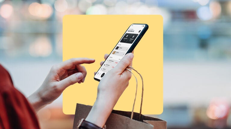 How To Use A Credit Card Wisely In 8 Steps | Bankrate