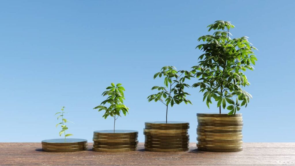 Gainbridge Annuity Review 2025 | Bankrate