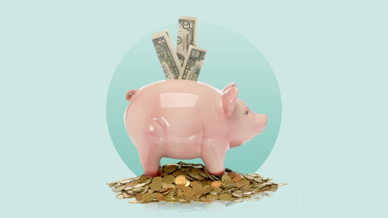 Modified Adjusted Gross Income (MAGI): How To Calculate It | Bankrate