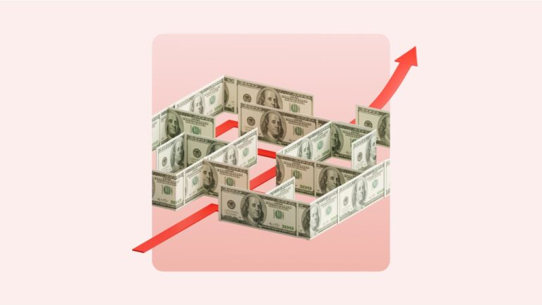 10 Signs of Personal Loan Scams You Should Know | Bankrate