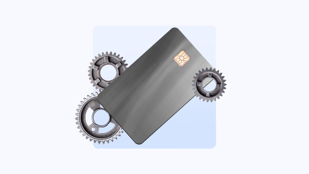 How To Request A Credit Line Increase With Discover | Bankrate