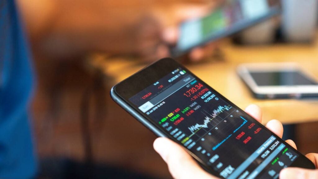 9 game apps that help you make money