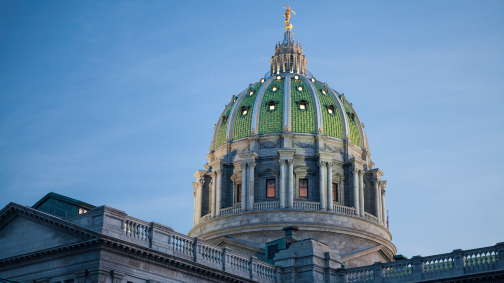 Gift Tax: 2025 Limit, How It Works And Who Has To Pay | Bankrate