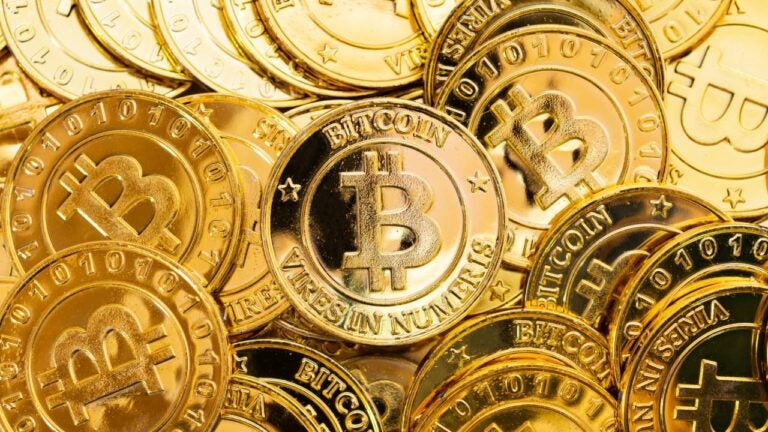 Are Your Lost Bitcoins Gone Forever? Here’s How You Might Be Able To ...