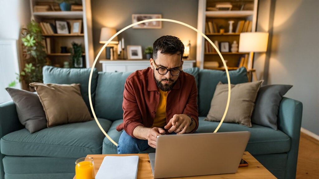 How To Check Your Bank Account Balance | Bankrate