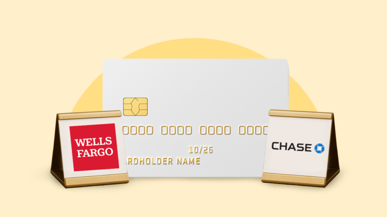 Chase Bank Near Me: Closest Branch Locations And ATMs