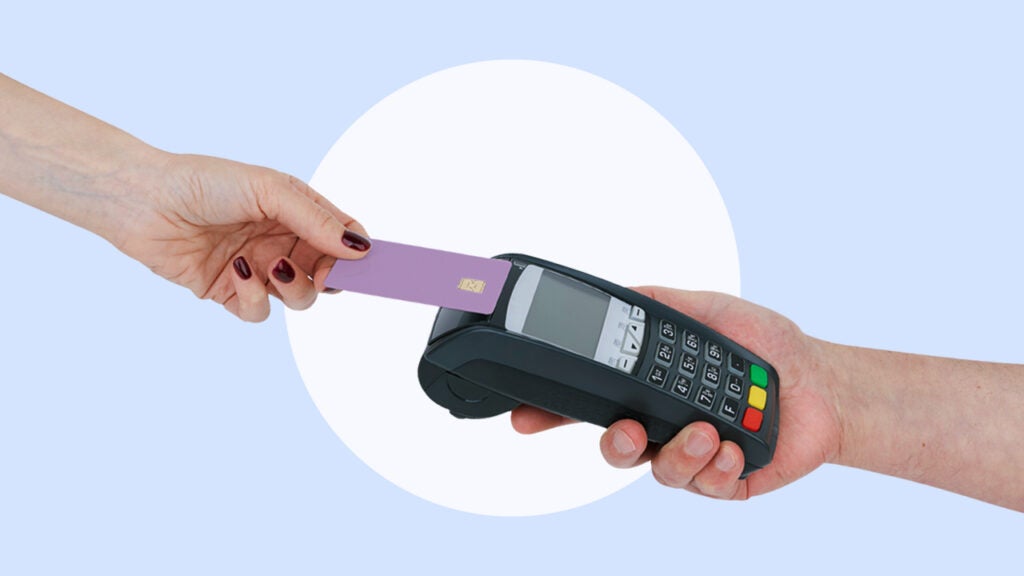 How Major Credit Card Networks Protect Customers Against Fraud | Bankrate