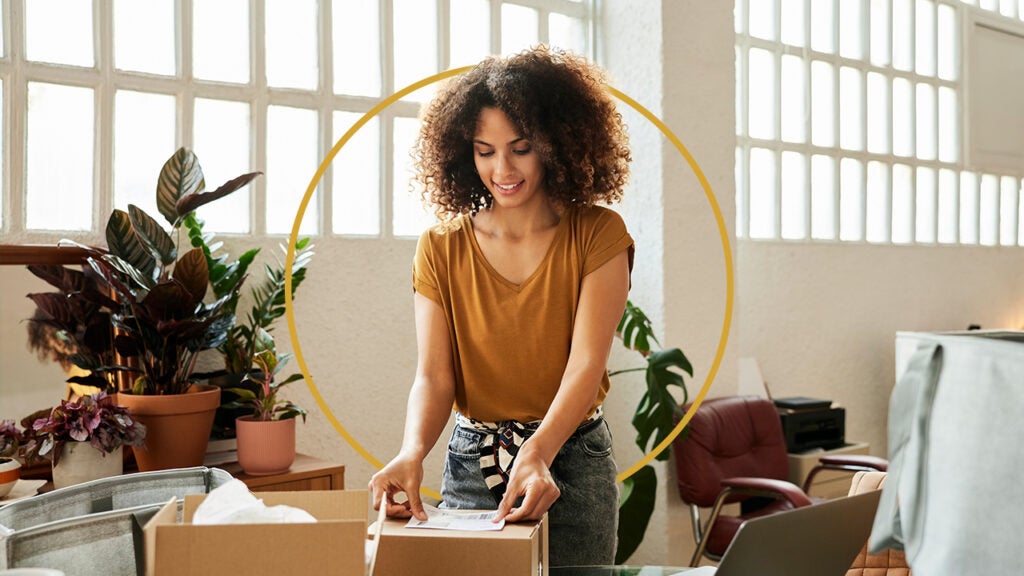 SBA 7(a) Loan: What It Is And How To Apply | Bankrate