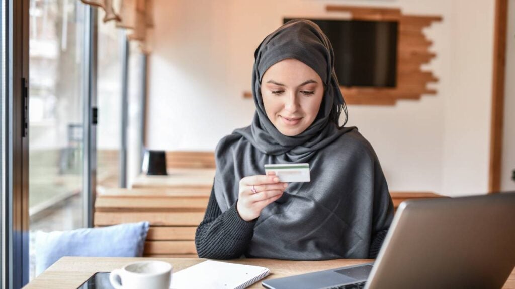 How To Close A Capital One Account | Bankrate
