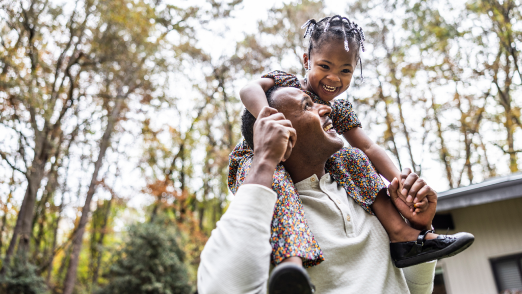 5 family apps to manage allowances and chores