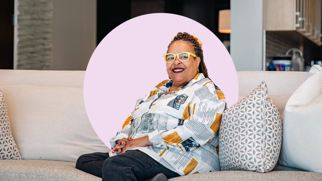 What Is A Bank Levy? | Bankrate