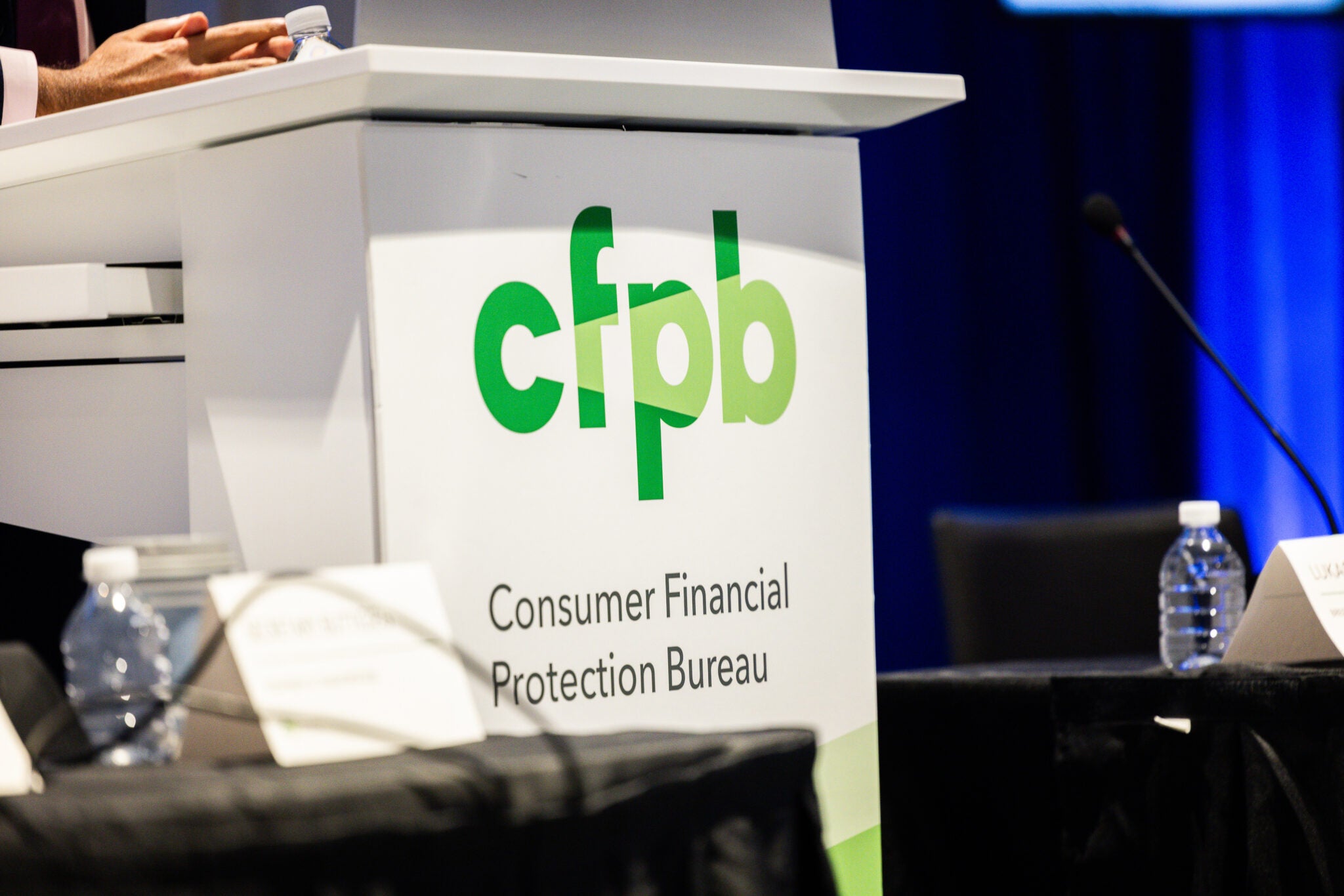 How to File a Complaint With the CFPB: A Step-by-Step Guide | Bankrate