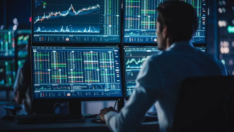 Top Multi-Leg Options Strategies For Advanced Traders | Bankrate