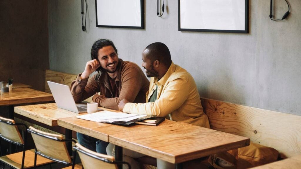 Certified Financial Planner (CFP): What They Do And How To Know If You ...