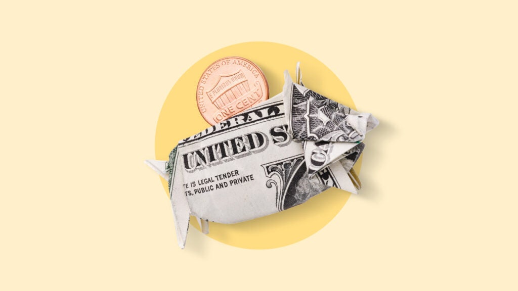 Virginia Car Insurance Laws Are Changing July 1: Here’s What You Need ...