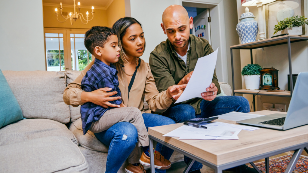 Adoption Tax Credit: How To Qualify For Up To $17,280 | Bankrate