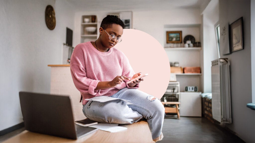 Best credit counseling services | Bankrate