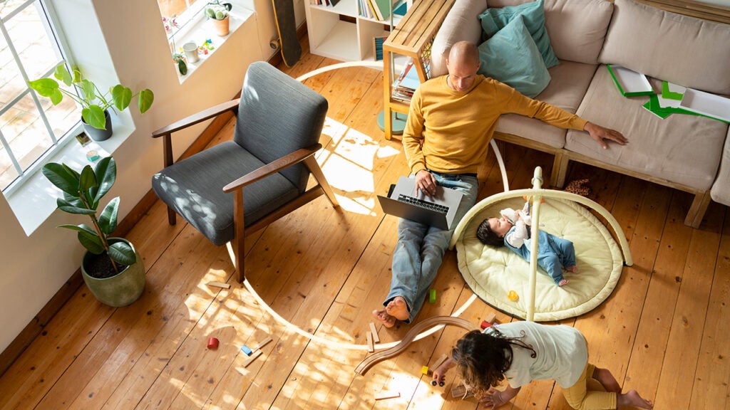 How To Save For A Family Vacation | Bankrate