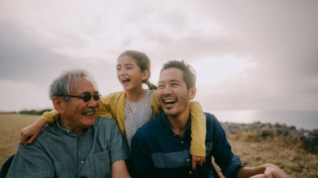 Retiring At 62? How Much You May Get In Social Security | Bankrate