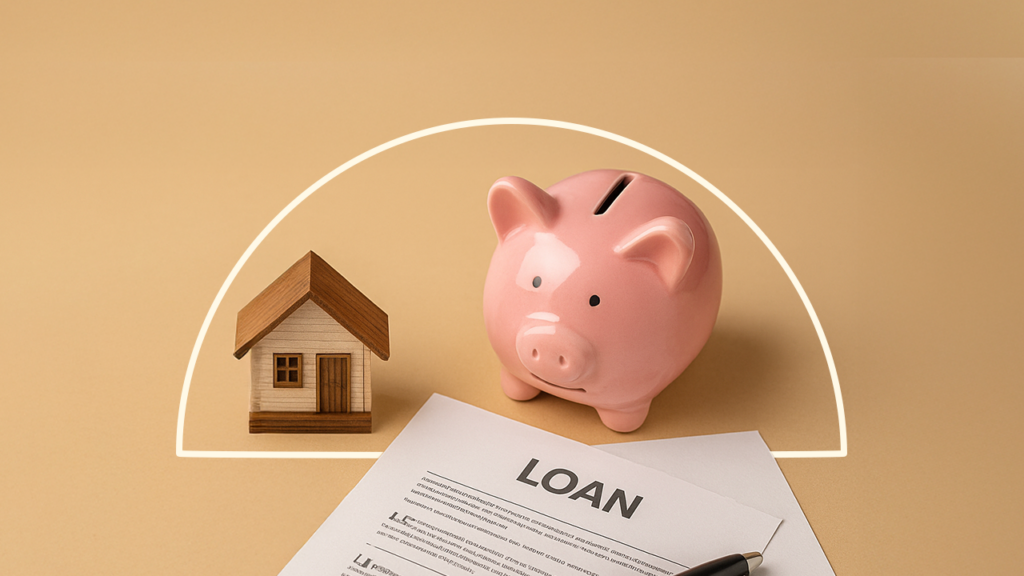 Bankrate’s 2026 Credit Card Debt Report | Bankrate