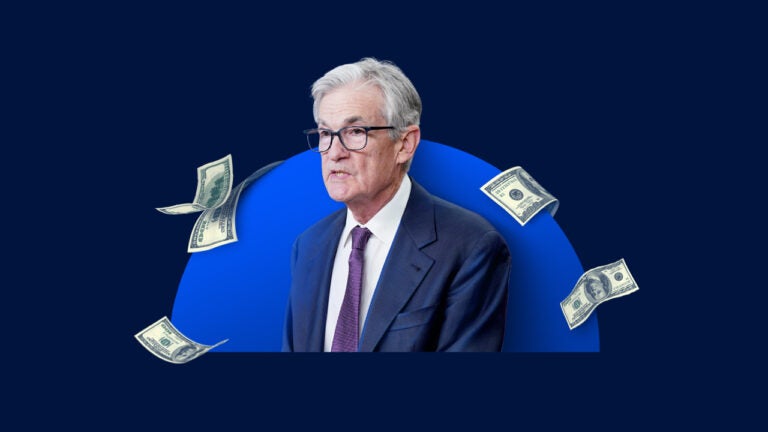 AI Bubble Or Hiring Freeze? Economists Answer Your Top Questions For ...